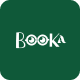 BooKa - Podcast and eBook Flutter Android iOS Mobile Application Code with Laravel Admin Panel ...